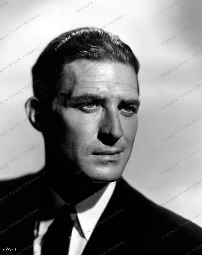 Jock Mahoney Actor Stuntman