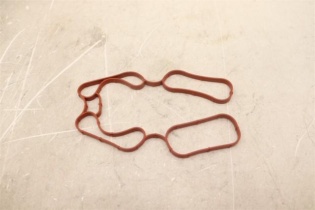 ACDelco Engine Intake Manifold Gasket 55488180 Blazer Acadia CT4 XT4 19 ...