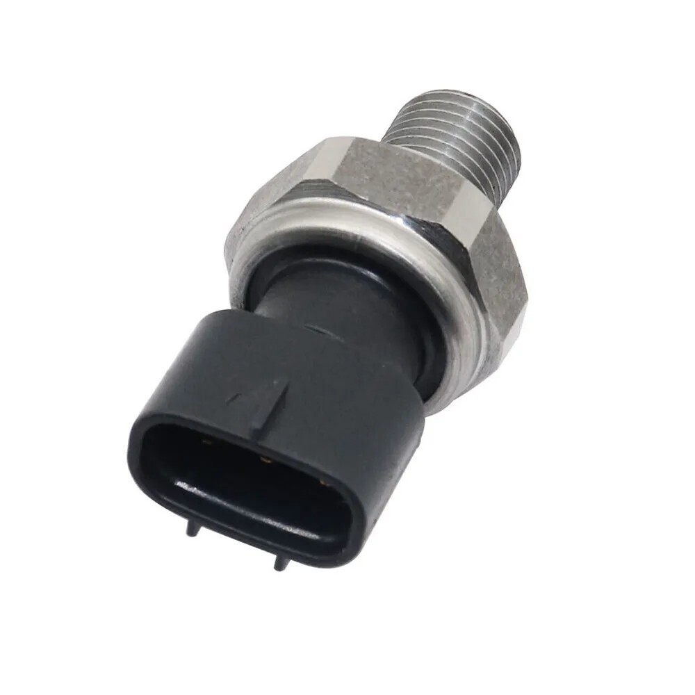 OEM 499000-7341 8-98027456-0 For Isuzu for Chevrolet GMC Fuel pressure ...