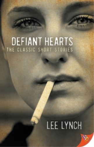 Lee Lynch Defiant Hearts (Poche) 9781636792378 | eBay