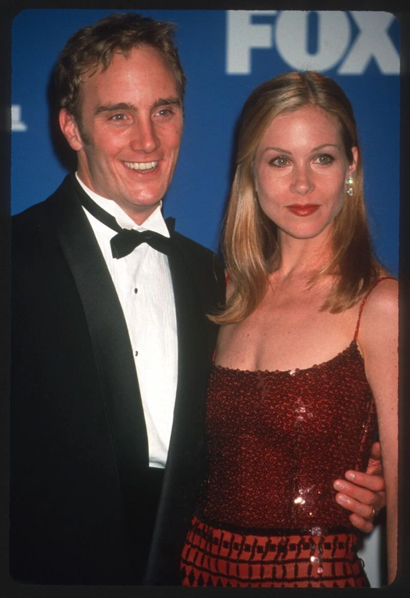 Robert Applegate Record Producer