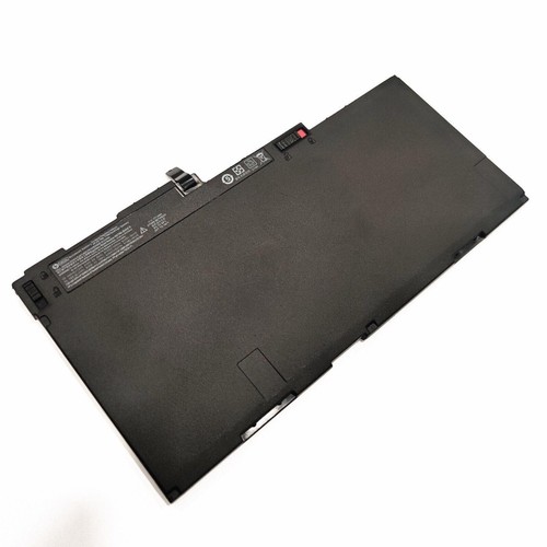 CM03XL HP Battery For HP EliteBook 840 G1 CM03XL HSTNN-IB4R 717376-001 ...