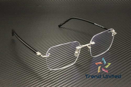 Tom Ford FT5934 B 016 BB Shiny Palladium 54 mm Men's Eyeglasses | eBay