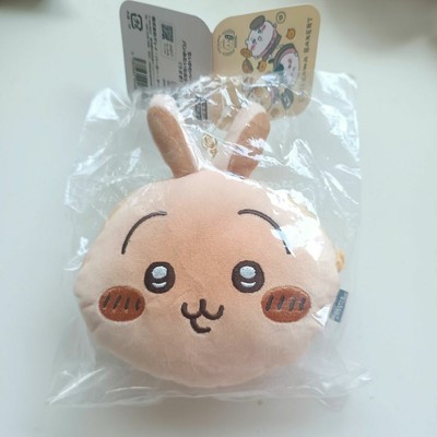 Naokao pouch that looks like bread (rabbit) | eBay