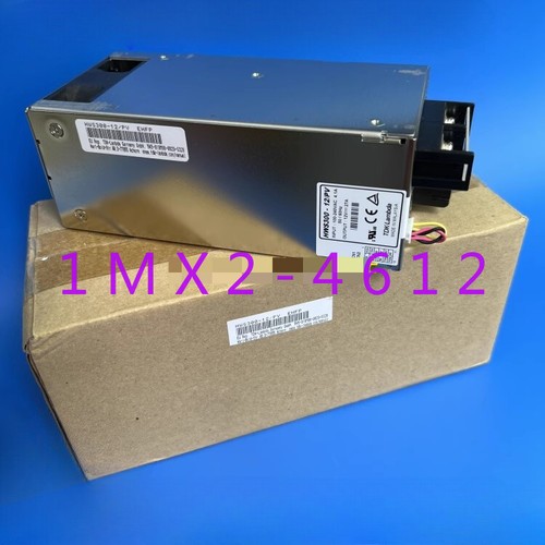 1pc new HWS300-12/PV TDK-LAMBDA 12V 27A 300W | eBay