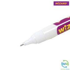 tipex pen products for sale | eBay