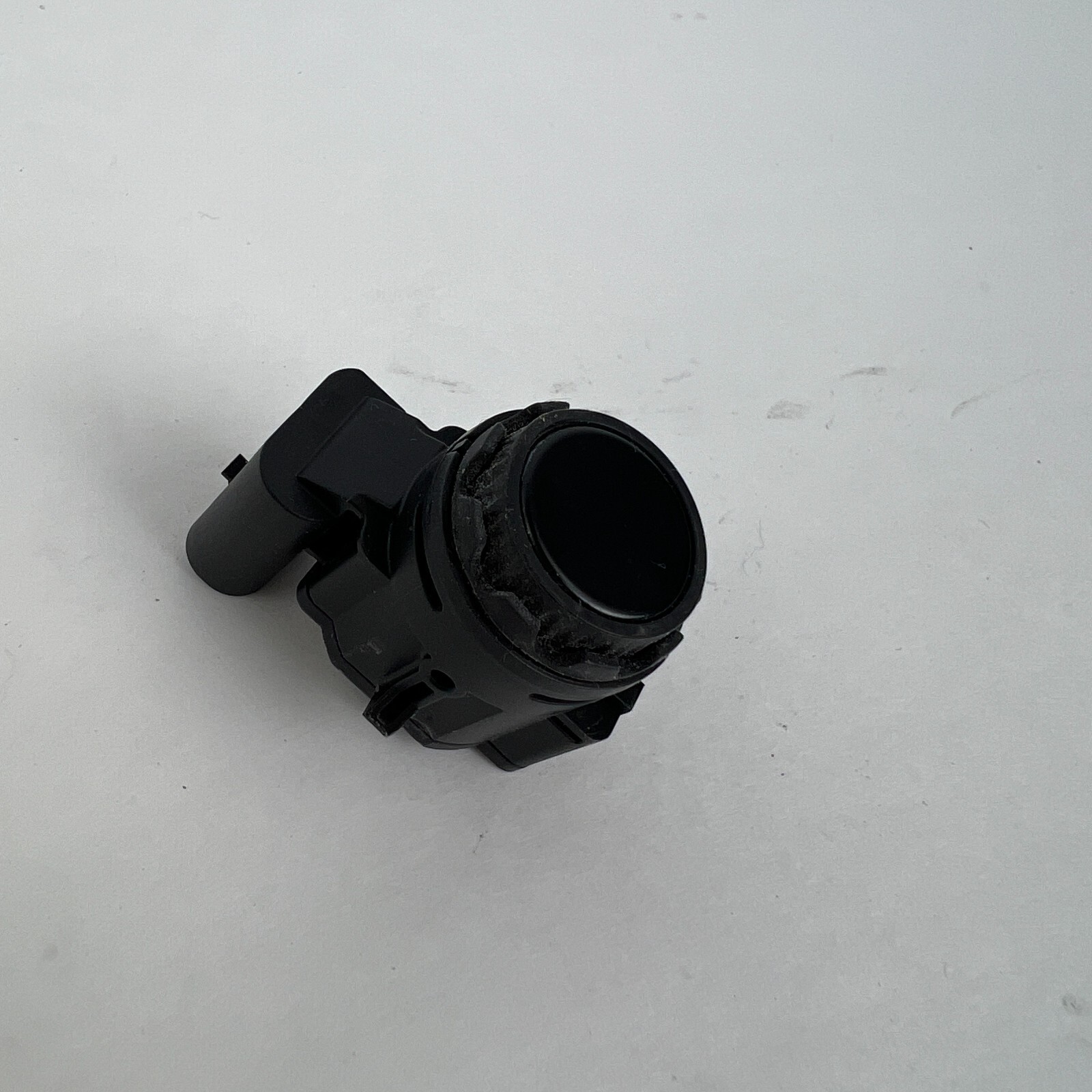 2020 - 2023 Land Rover Defender Door Mirror Park Assist Sensor L8B2 ...