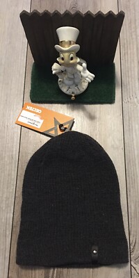 Celtek Gray Clan Beanie, Youth One Size Fits Most, New $29 | eBay