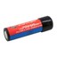 Streamlight 74175 Rechargeable Battery For Strion Flashlights Genuine ...