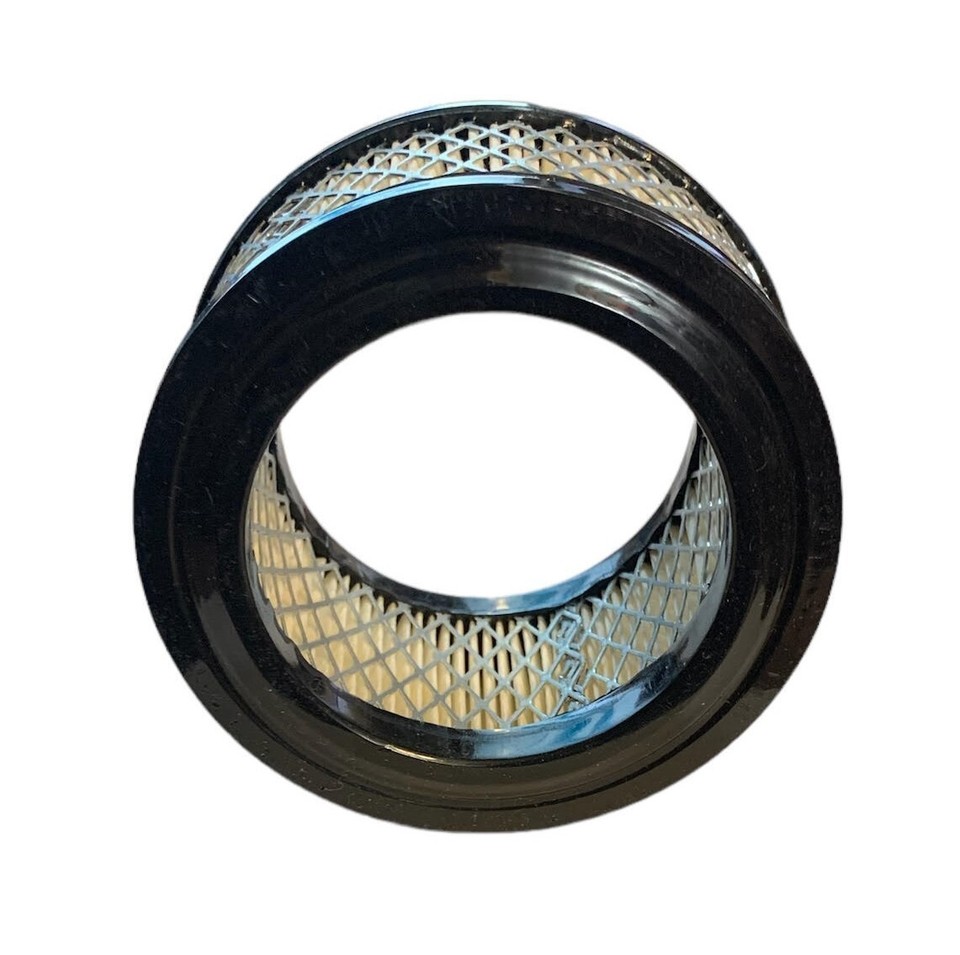 Air Compressor Paper Filter Fits 019-0023 0190023 Coleman Powermate ...