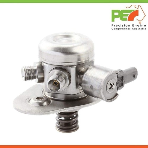 New * PEC * Fuel Pump For BMW 420i F32 / 33 / 36 N20 B20B 4Cyl 2.0 Dir ...
