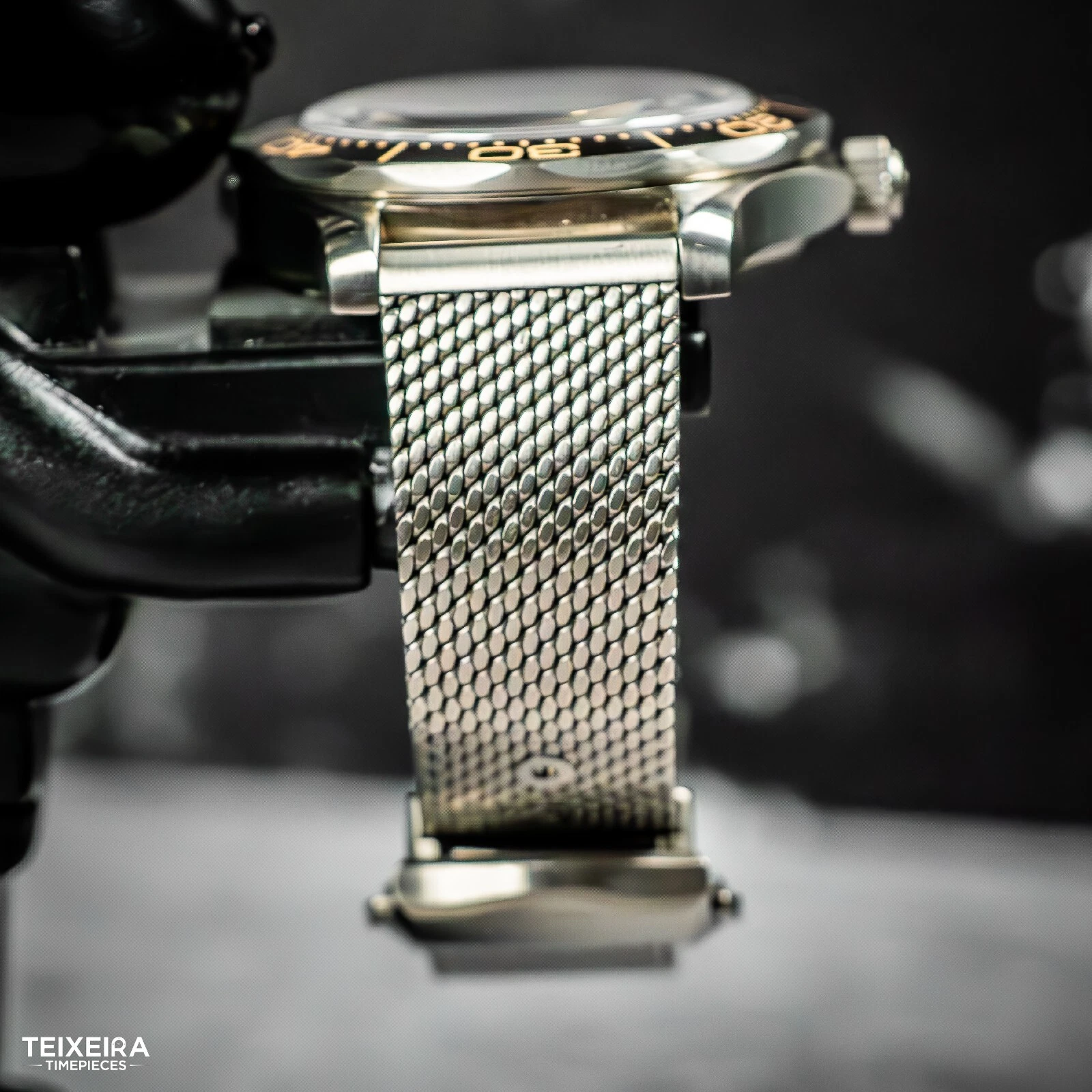 OMEGA Seamaster Diver 300M 210.90.42.20.01.001 007 Edition No Time To ...
