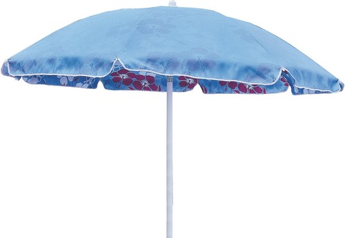 Tata Linda OMBRELLONE MARE PALMAROLA Ø cm. 200 col. Assortiti | eBay