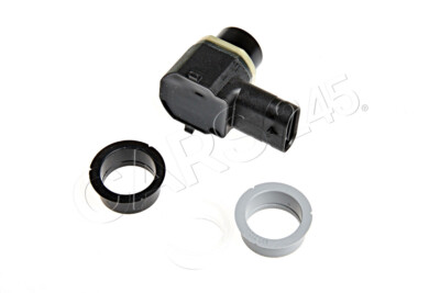 VALEO Parking Distance Sensor Front Rear Fits AUDI A6 SKODA VOLVO VW ...