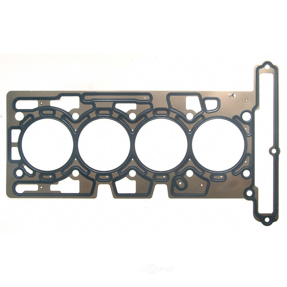 Engine Cylinder Head Gasket Fel-Pro 26335 PT for sale online | eBay
