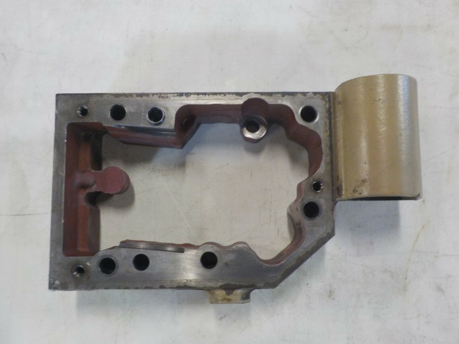 Cummins : Housing Part # 3202193 | eBay