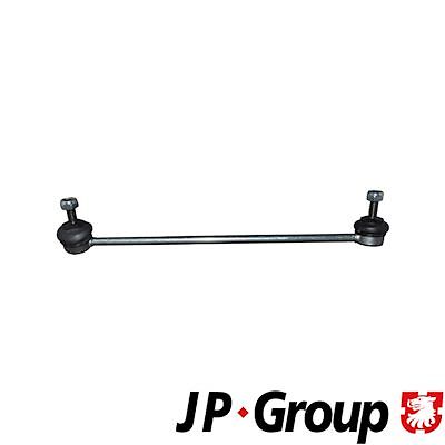JP GROUP Stabilisator Stange Strebe Vorderachse Für PEUGEOT CITROEN 207 ...