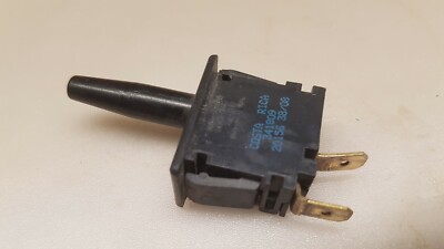 Other - Door Switch