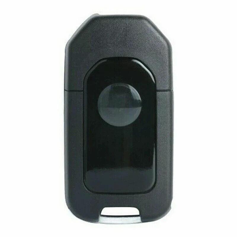 HYQ1512R Remote Car Key FOB for Isuzu Rodeo Trooper Axiom Amigo ...