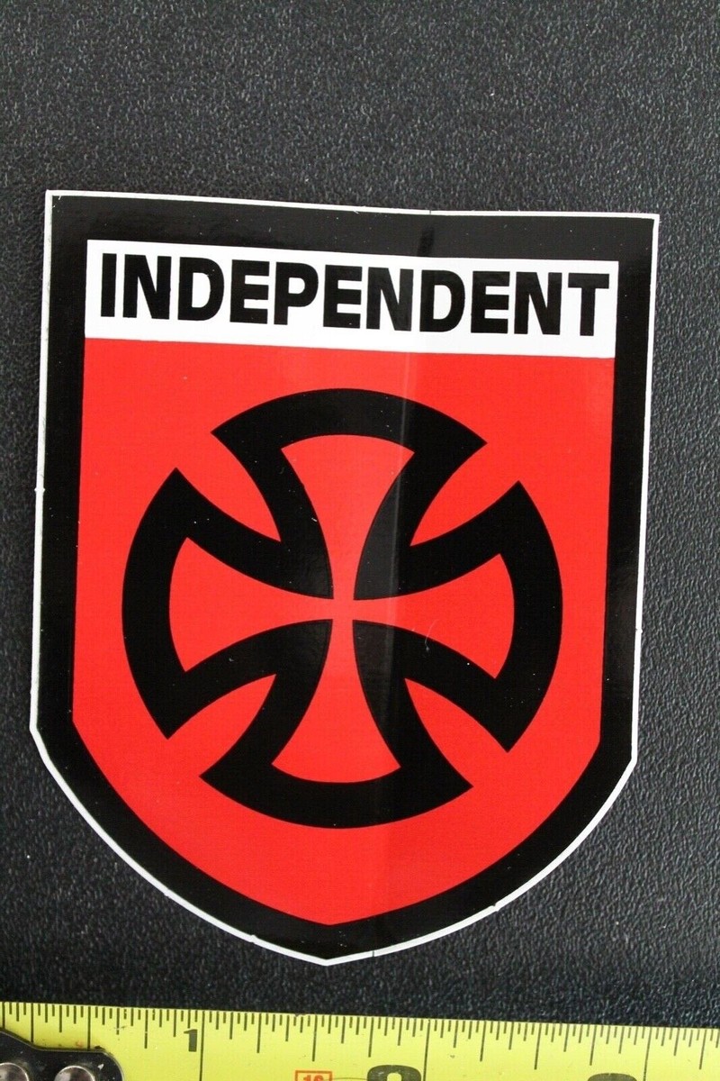 Independent Trucks Wallpaper Truck Latest News, Breaking Stories And