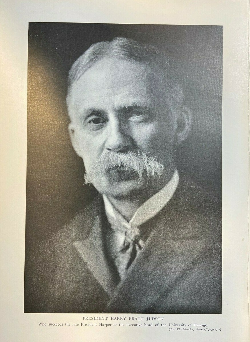 Judson Pratt Pictures Of Judson Pratt, Picture #88437 Pictures Of