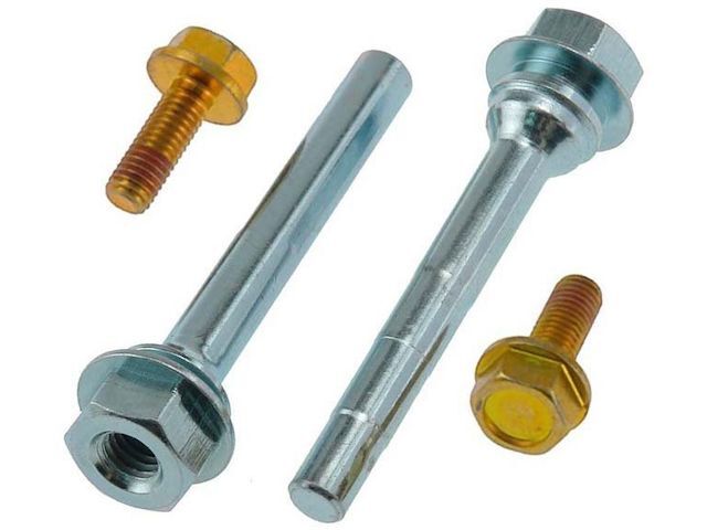 Rear Caliper Bolt Kit For 96-05 VW Passat Golf Jetta 2.8L V6 MK31F6 | eBay