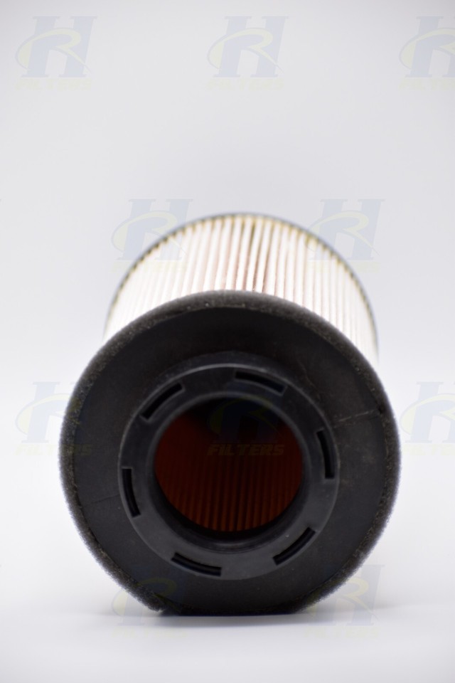 MBE 4000 FUEL FILTER REPLACES FF5405 5410900051 BK6671 L8994F 3628 FUEL ...