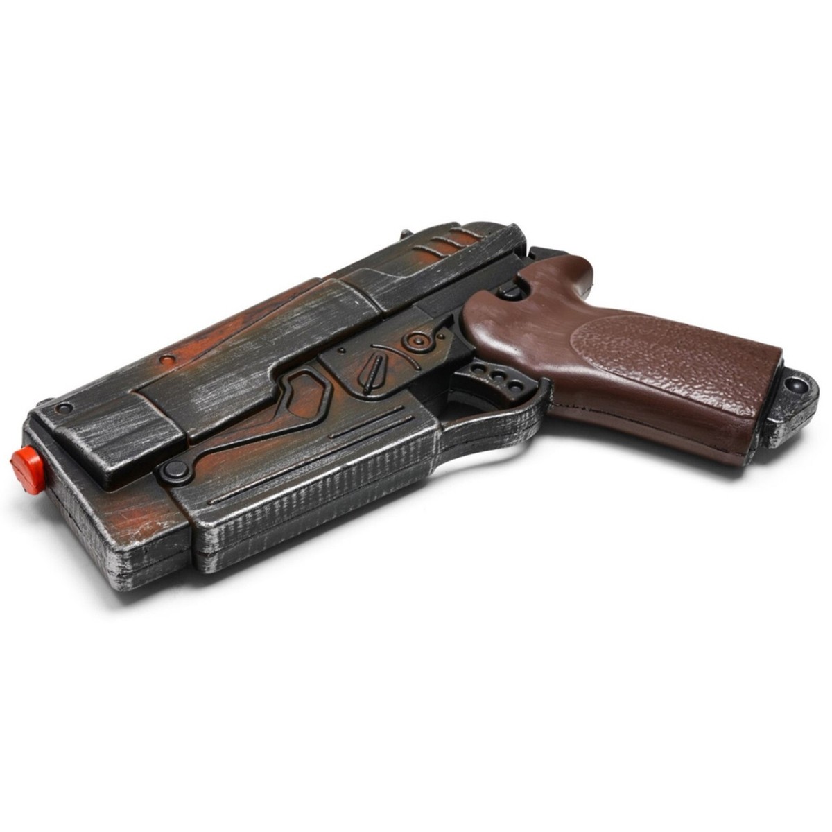 10mm Pistol Fallout Replica