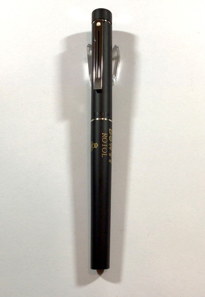 TWO VINTAGE SHEAFFER BALL POINT PENS. | eBay UK