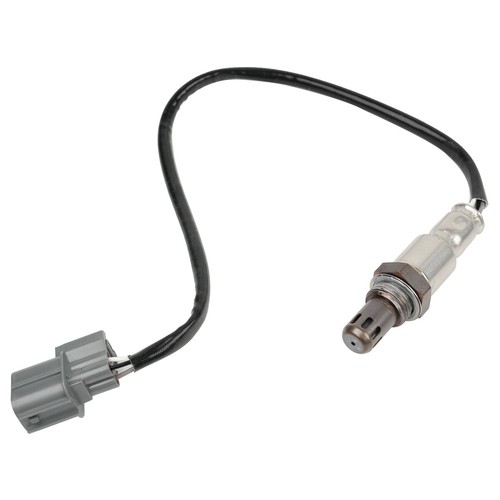 DENSO 2344355 for sale online | eBay