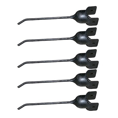 Hay Rakes - New Holland