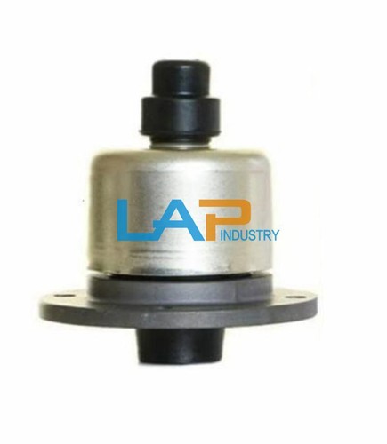 1PCS New Hydraulic Tank Cap 4434017 For Hitachi EX200-5 Excavator | eBay