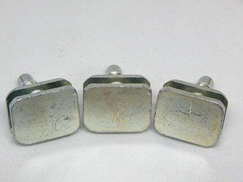 *NEW* GENUINE TOYOTA RAV-4 LANDCRUISER FJ80 BOLT, WHEEL OPENING X 3 ...