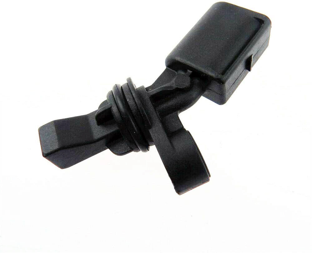 Genuine 4PCS ABS Wheel Speed Sensor For VW Amarok WHT003856/857 ...