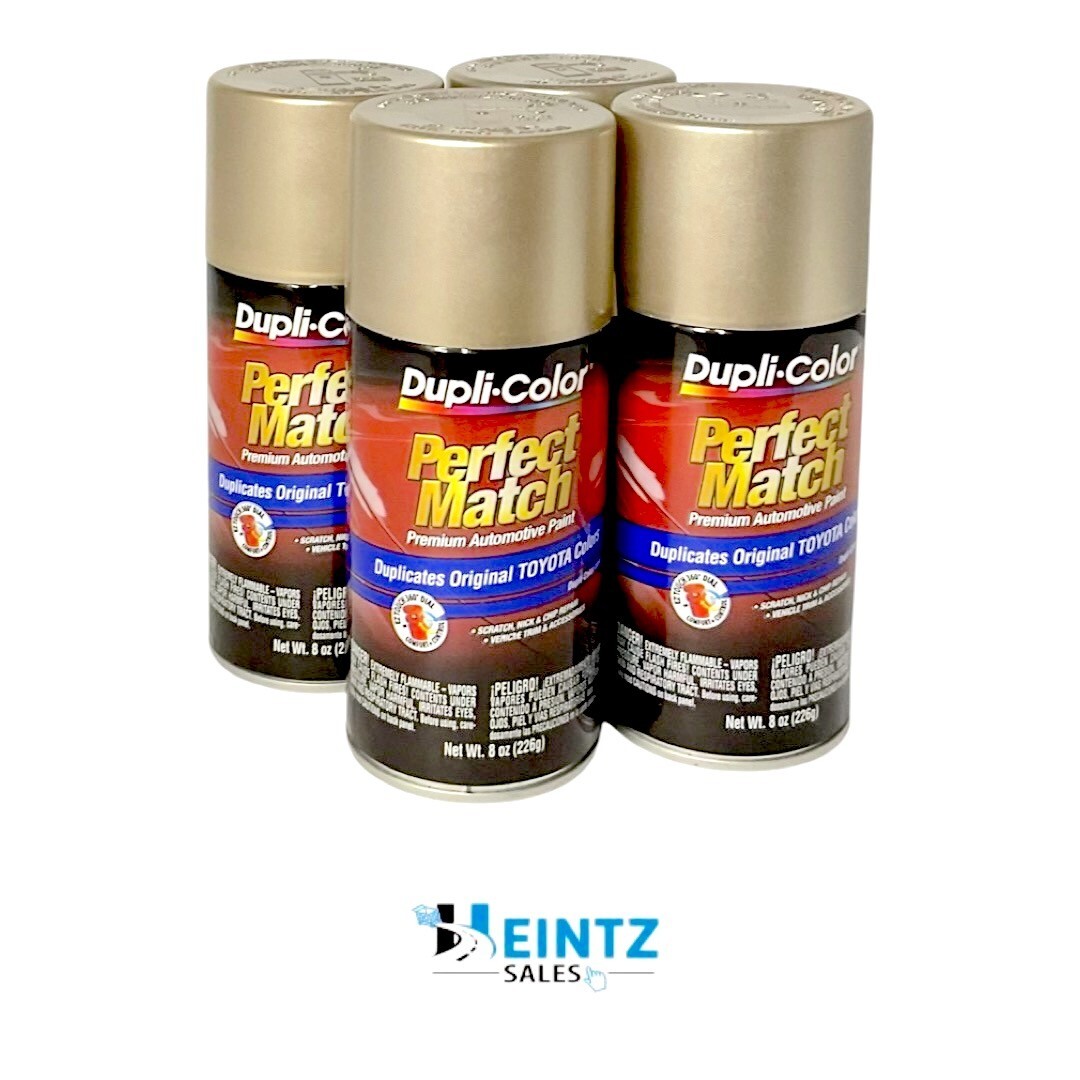 Powder Coating Powder Prismatic Powders Monaco Copper Powder Coat - 1 ...
