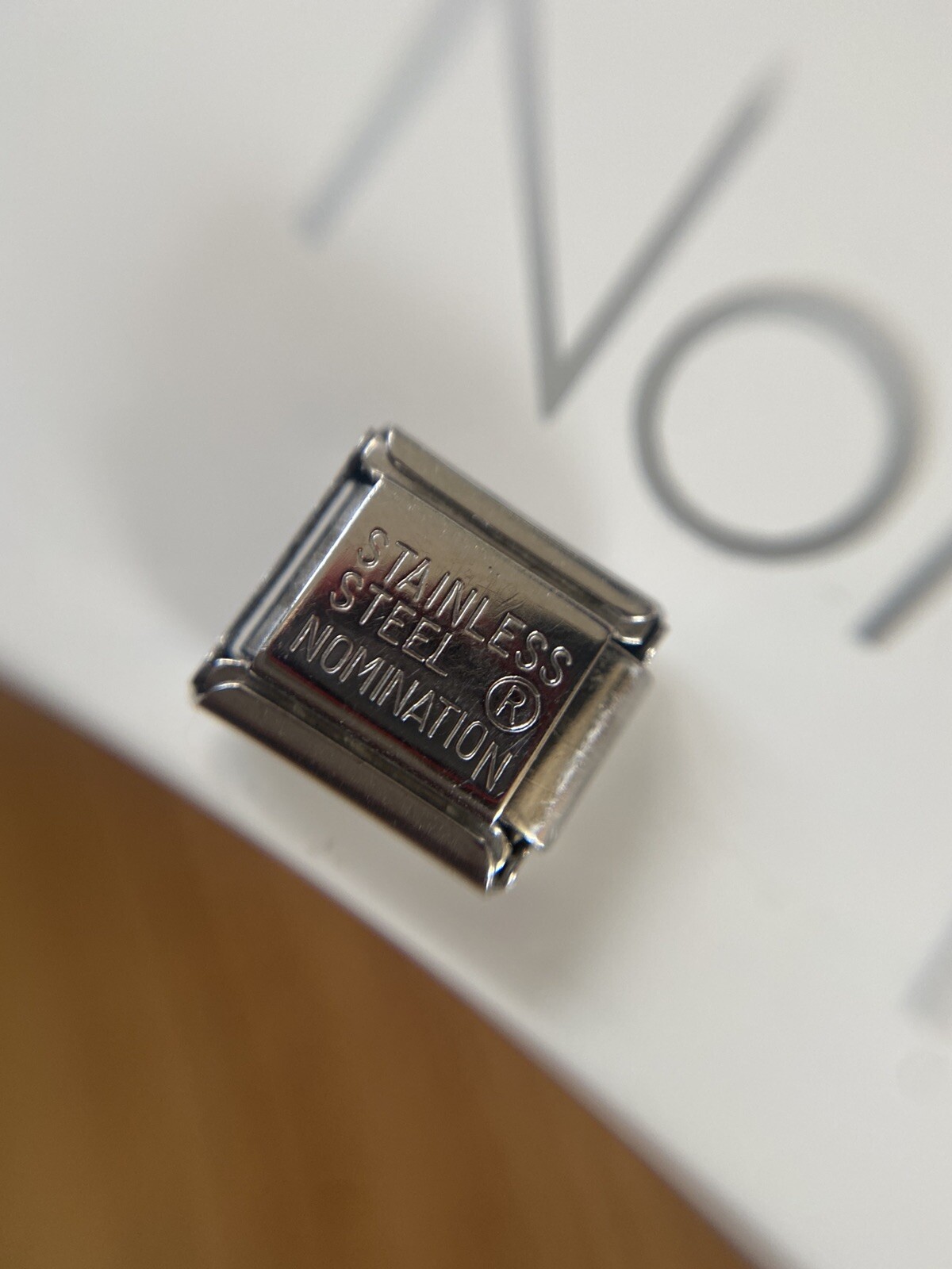 Genuine Nomination Charm - Multi Listing You Choose | eBay UK