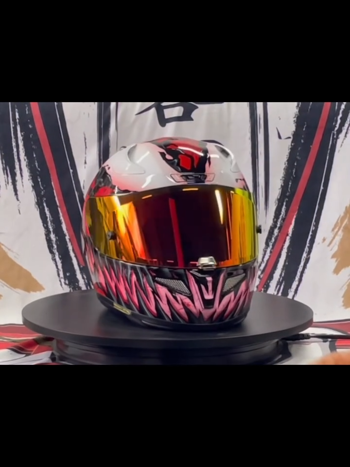 For HJC RPHA 11 Helmet Lens Motorcycle Helmet Visor Shield Cover HJC ...