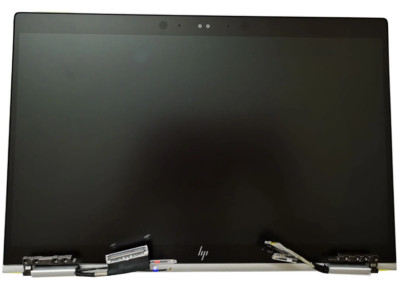 L31869-001 For HP Elitebook X360 1030 G3 LCD Screen Screen Full ...