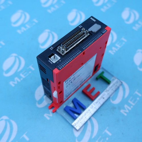 AUTOMATION X8-POS4 programmable controller X8POS4 60days warranty ...