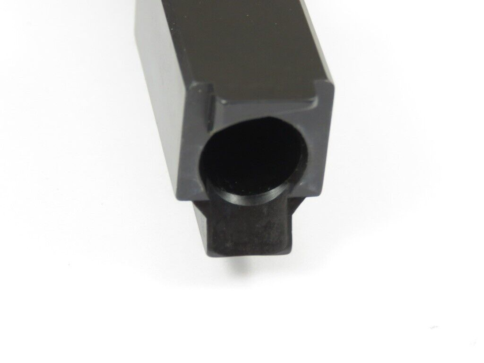 Factory New 10mm Black Stainless Barrel for Glock 40 G40 Stock Length 6 ...