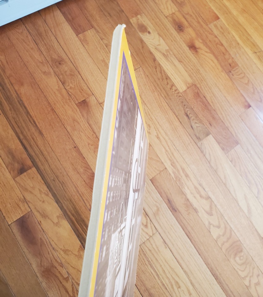 VINTAGE CTA CHICAGO TRANSIT AUTHORITY SUBWAY POSTER SIGN ADVERTISEMENT ...