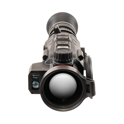 InfiRay Outdoor RICO Mk2 LRF 12µm 640 50mm Thermal Weapon Sight (IRAY ...