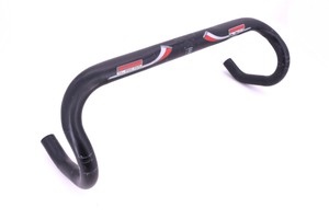 Fsa wing pro handlebar - dopscan