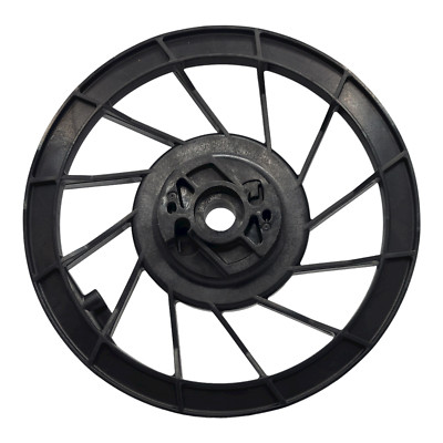 Briggs & Stratton 280918 Recoil Starter Pulley 494926 290447 290777 ...