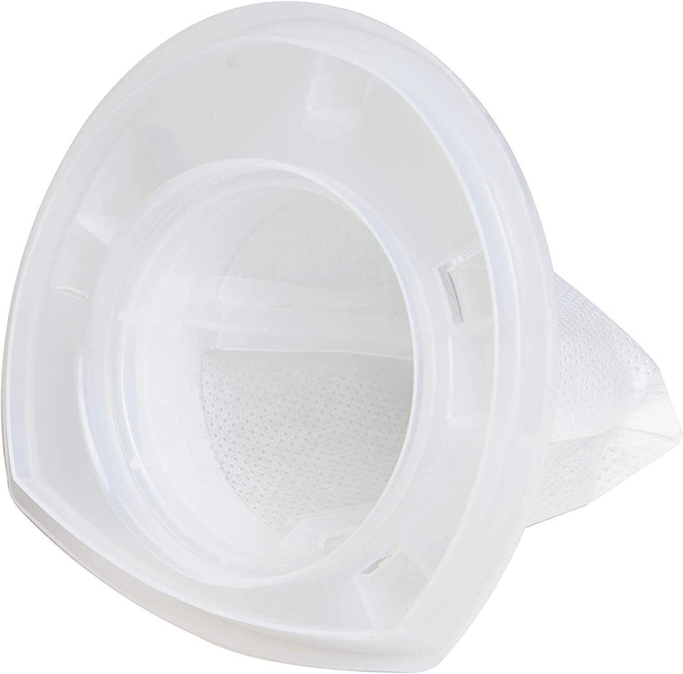 Black and Decker DustBuster VF110 90558113 Filter Replacement Genuine ...