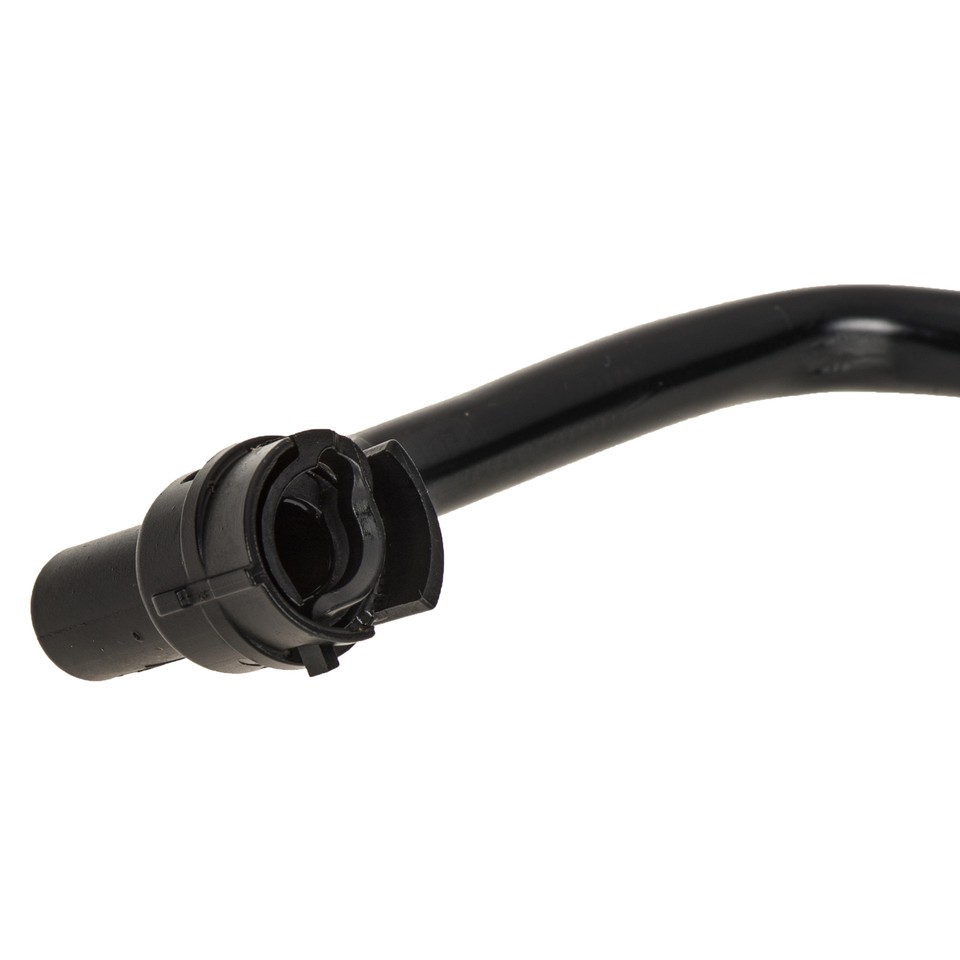 OEM NEW Emission System Vapor Canister Purge Valve Pipe Tube 05-17 GM ...