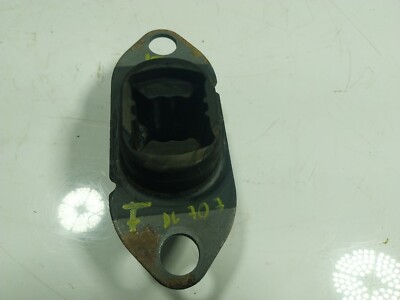 A4152660000 LINKE MOTORHALTERUNG / 112205217R / 17372797 FÜR SMART ...