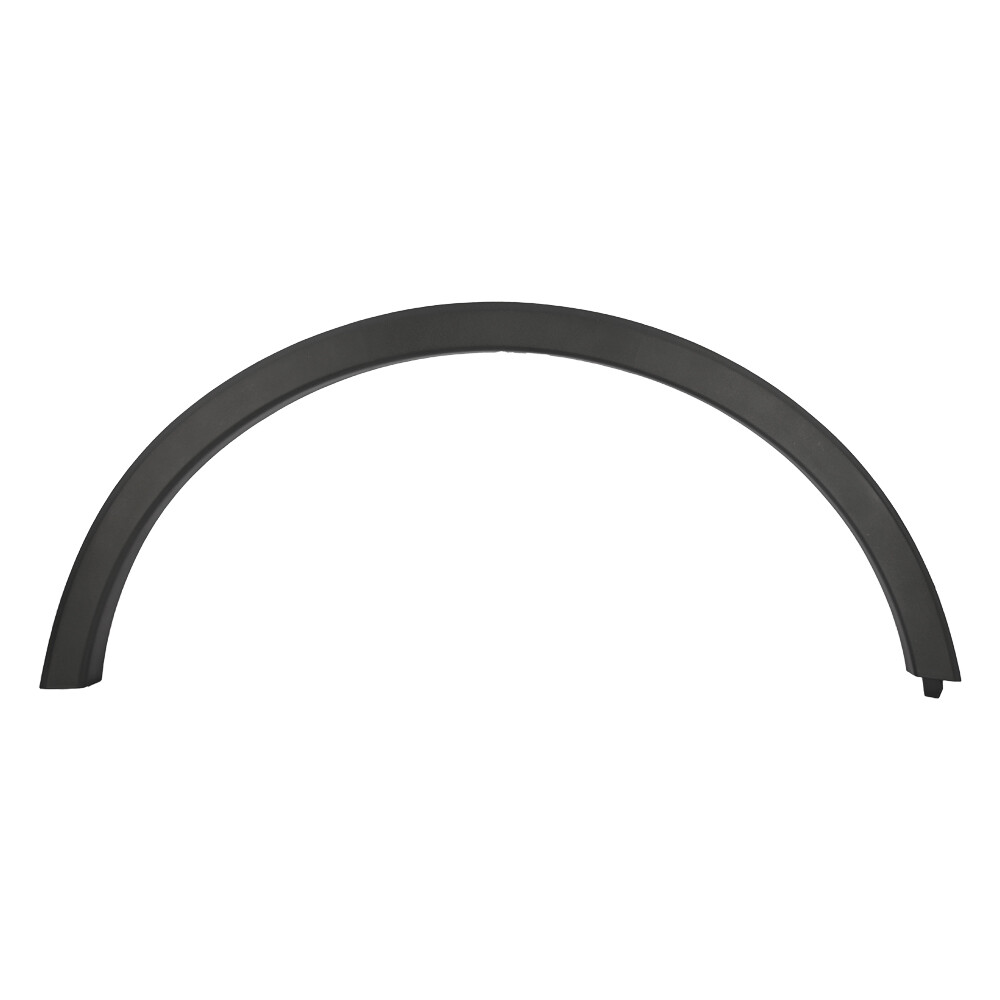 2013-2022 Buick Encore Front Right Passenger Wheel Fender Flare Molding ...