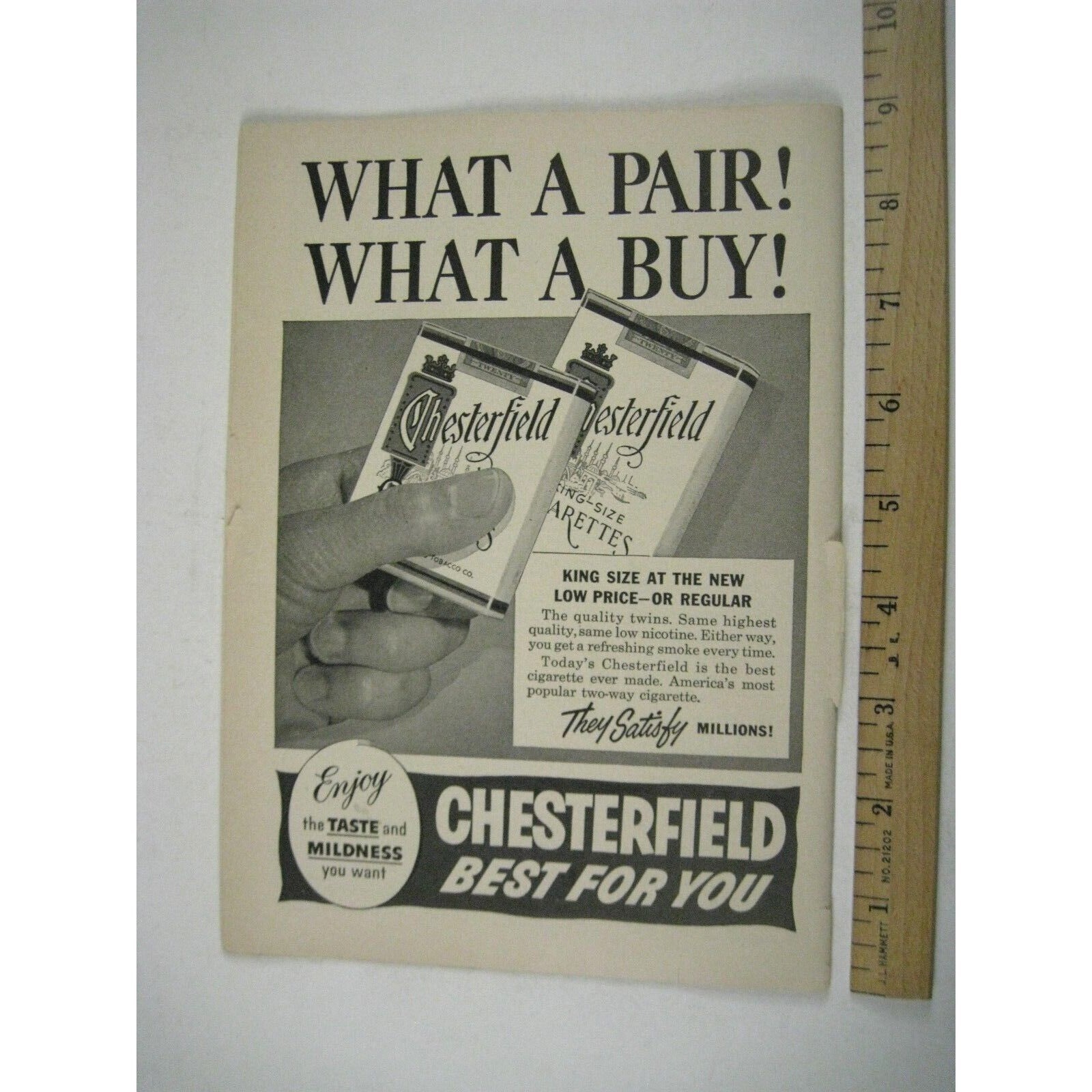 Can Can Playbill 1954 Sam Shubert Theatre Cole Porter Lilo Gwen Verdon ...