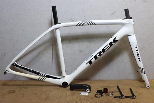 Trek Boone rsl 52 size frameset | eBay